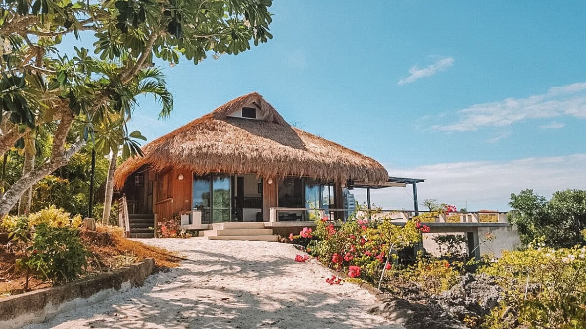 [TOP PICKS] 10 Villas and Private Resorts in Cebu Ideal for Group ...