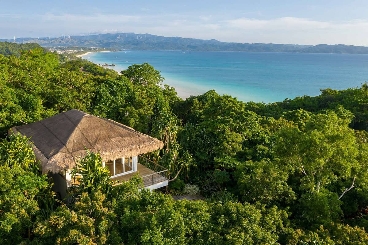 [TOP PICKS] 10 Boracay Villas Perfect for Family Getaways - Tara Lets ...
