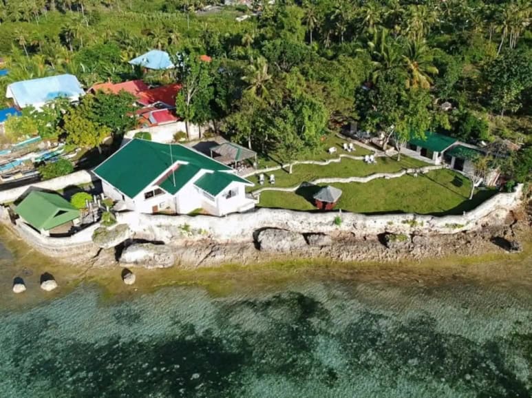 [TOP PICKS] 10 Villas and Private Resorts in Cebu Ideal for Group ...
