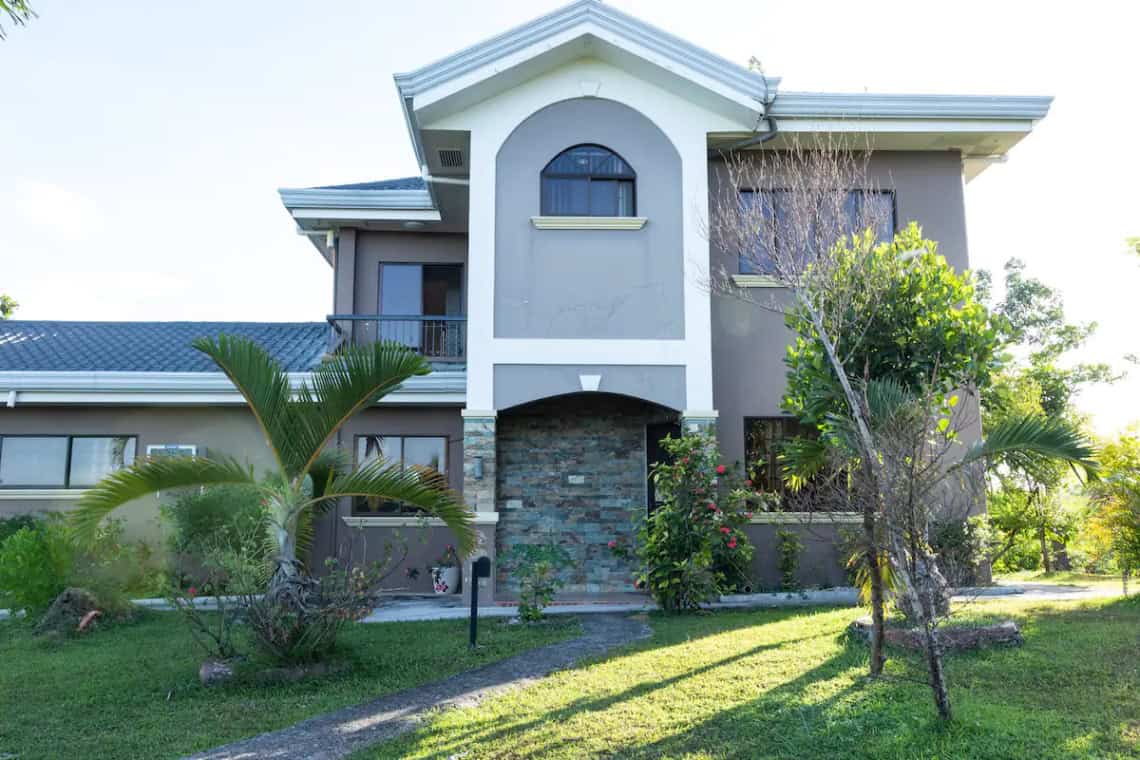 [TOP PICKS] 10 Villas and Private Resorts in Cebu Ideal for Group ...