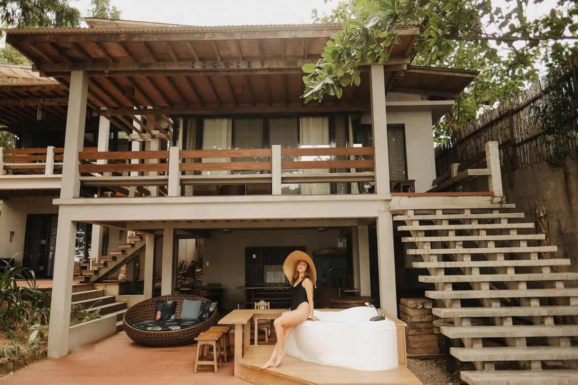 [TOP PICKS] 10 Villas and Private Resorts in Cebu Ideal for Group ...