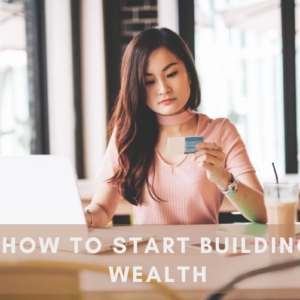 Cafe Eight Buffet: High-End Dining in Crimson Hotel - Tara Lets Anywhere