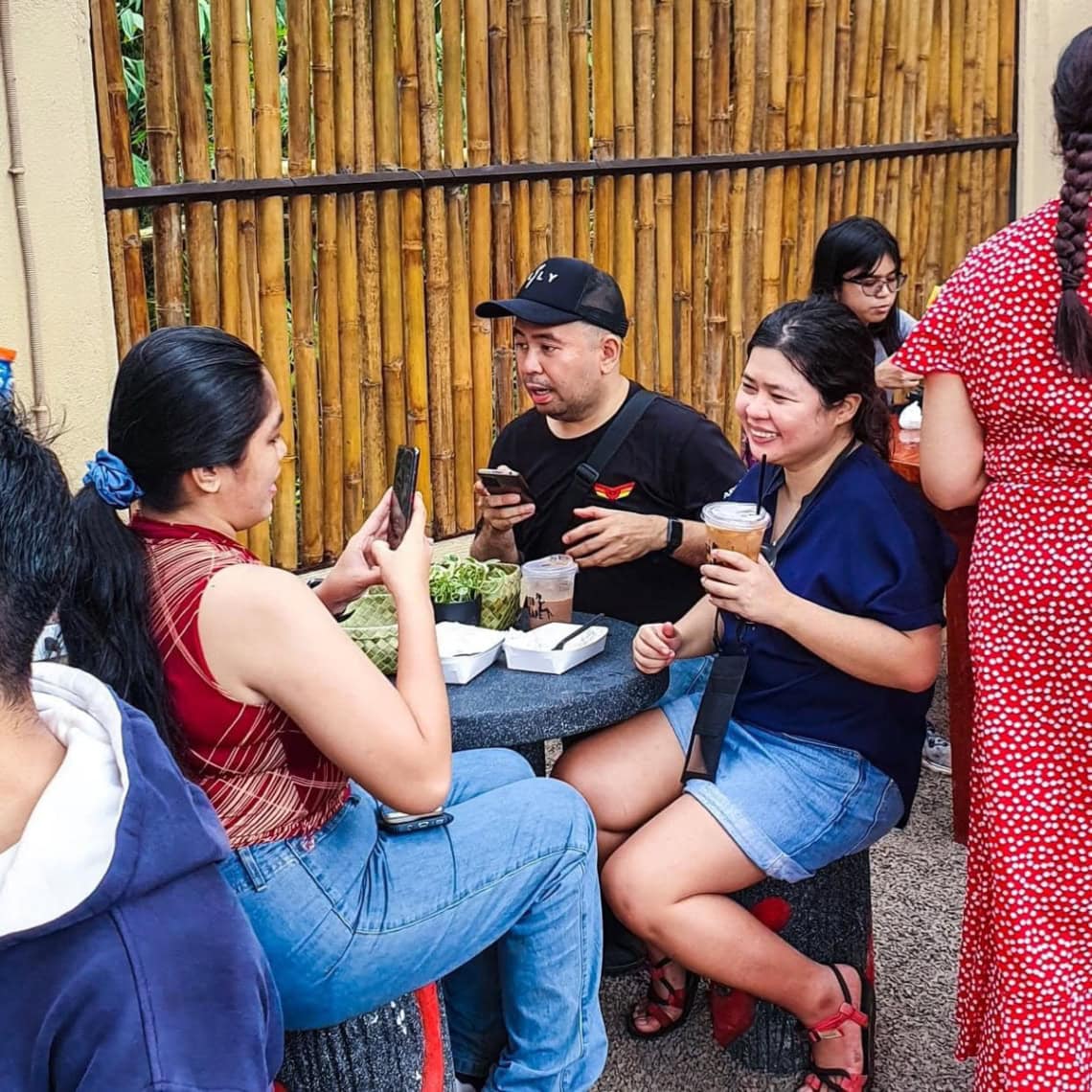 10 Best Cavinti Tourist Spots + Things to Do - Tara Lets Anywhere