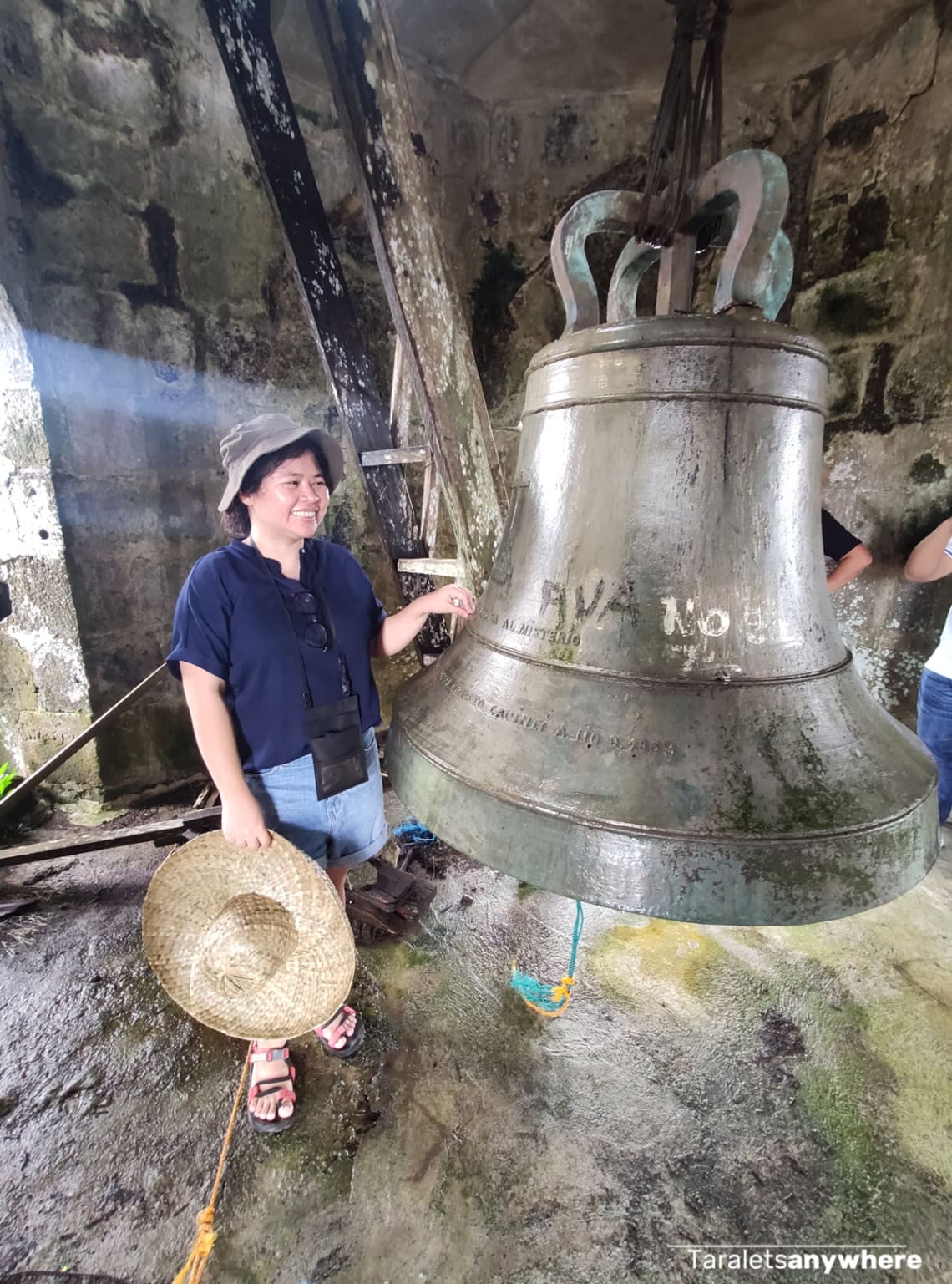 10 Best Cavinti Tourist Spots + Things to Do - Tara Lets Anywhere