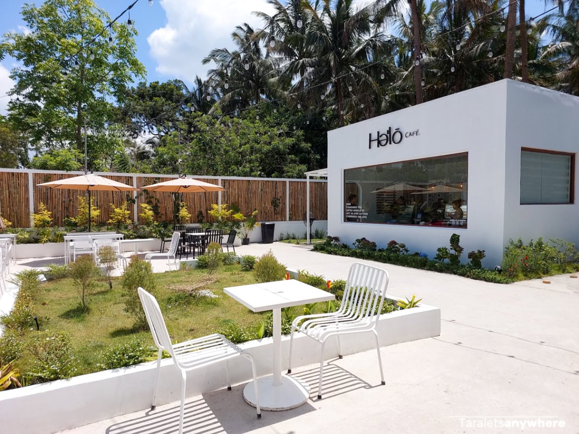 Tagaytay Food Crawl: 3 New Restaurants to Try on Your Next Visit - Tara ...
