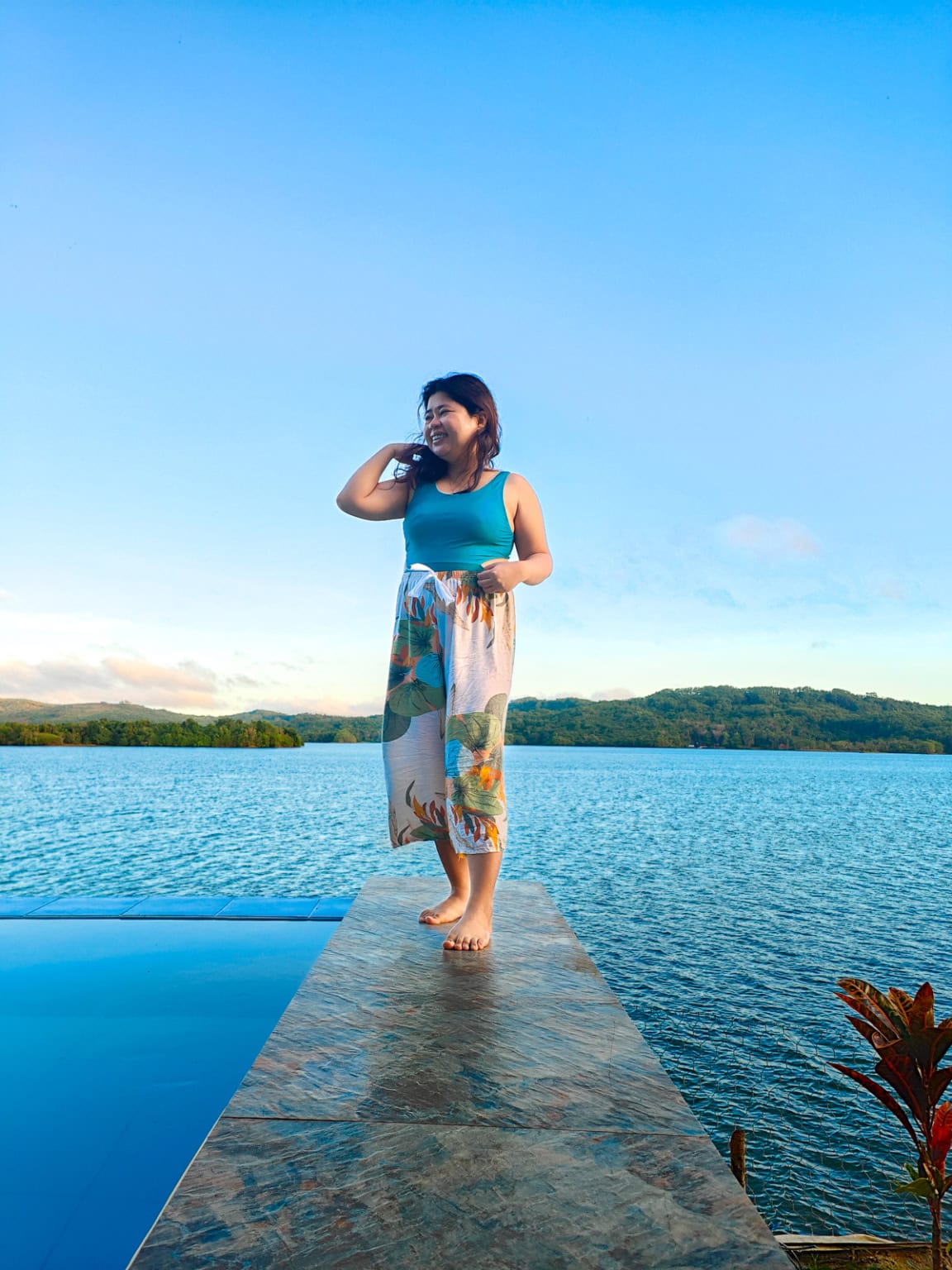 10 Best Cavinti Tourist Spots + Things to Do - Tara Lets Anywhere