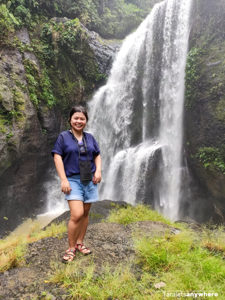 10 Best Cavinti Tourist Spots + Things to Do - Tara Lets Anywhere