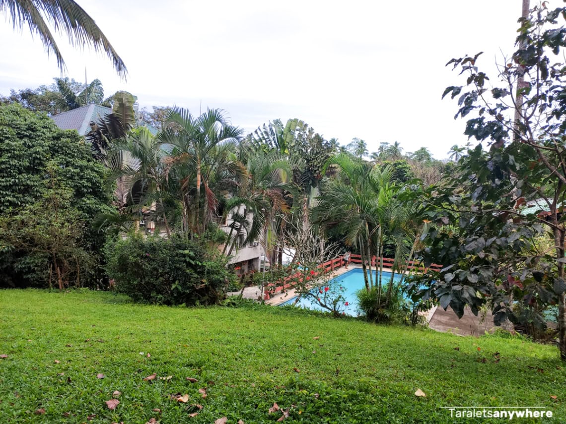 17+ BEST Cavinti Resorts, Glamping Sites, and Camp Sites - Tara Lets ...