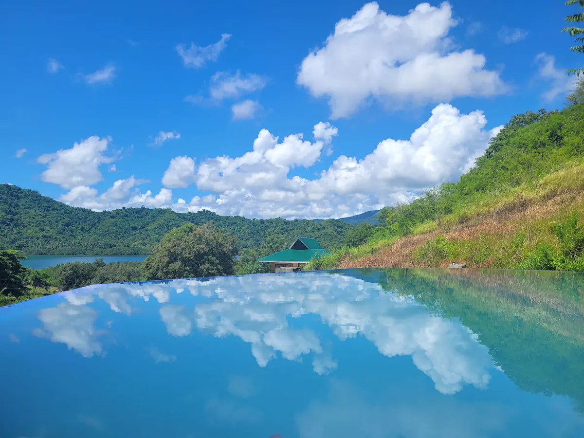 11 BEST Marinduque Resorts and Hotels - Tara Lets Anywhere