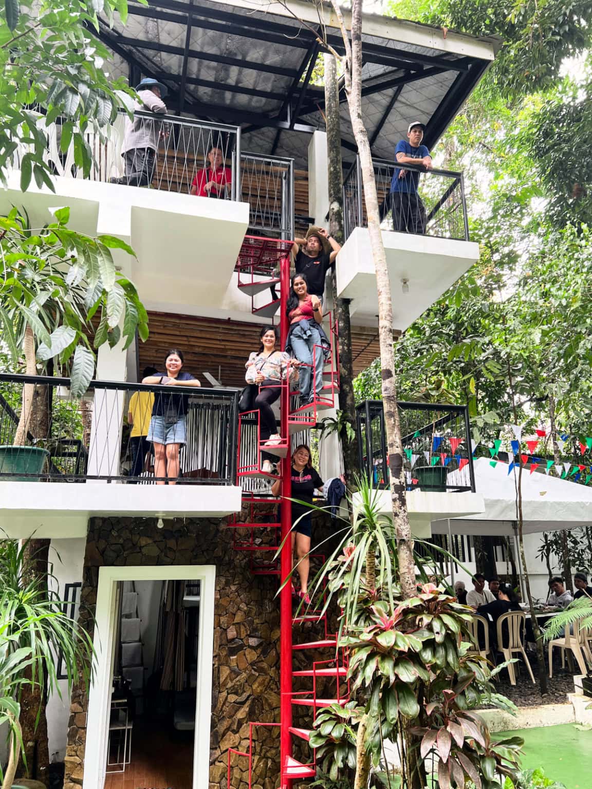 10 Best Cavinti Tourist Spots + Things to Do - Tara Lets Anywhere