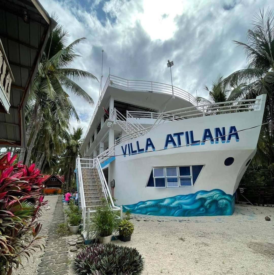 11 BEST Marinduque Resorts and Hotels - Tara Lets Anywhere