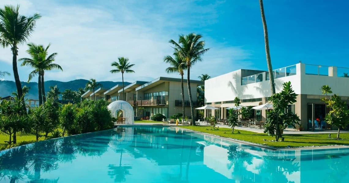 15 BEST Resorts in Baler Aurora (Beachfront, Surfing Camps, Etc ...