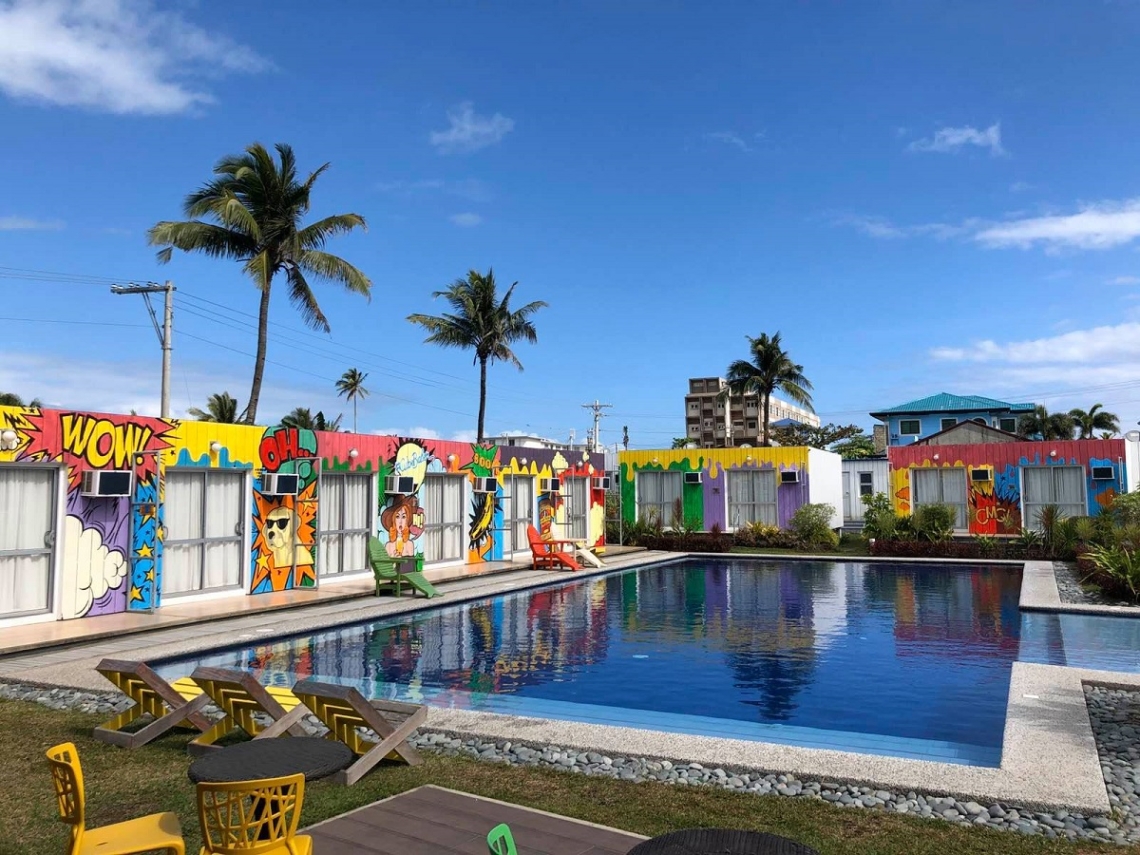 15 BEST Resorts in Baler Aurora (Beachfront, Surfing Camps, Etc ...