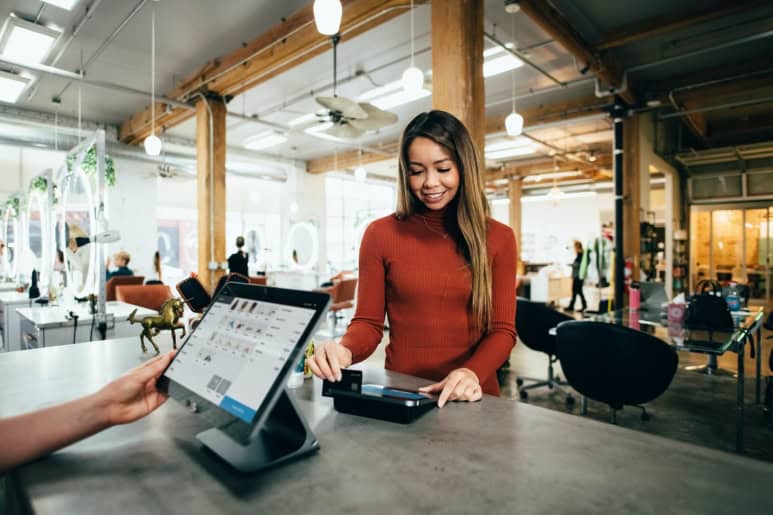 Ultimate Guide to Using GCash: Your Wallet, Upgraded - Tara Lets Anywhere