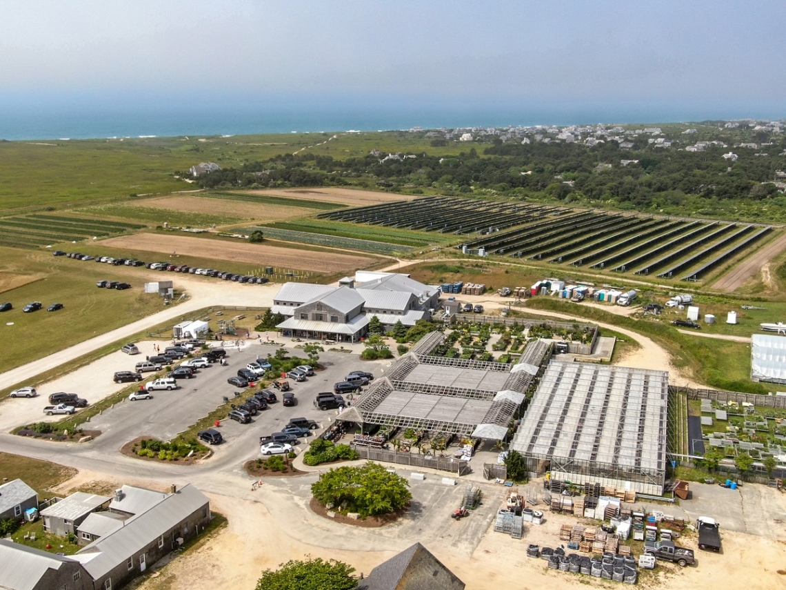 15+ Unmissable Things to Do in Nantucket - Tara Lets Anywhere