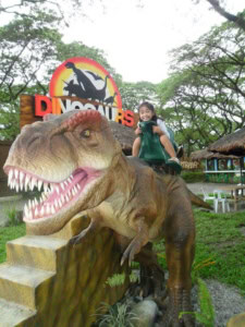 21 BEST Pampanga Tourist Spots and Things to Do - Tara Lets Anywhere