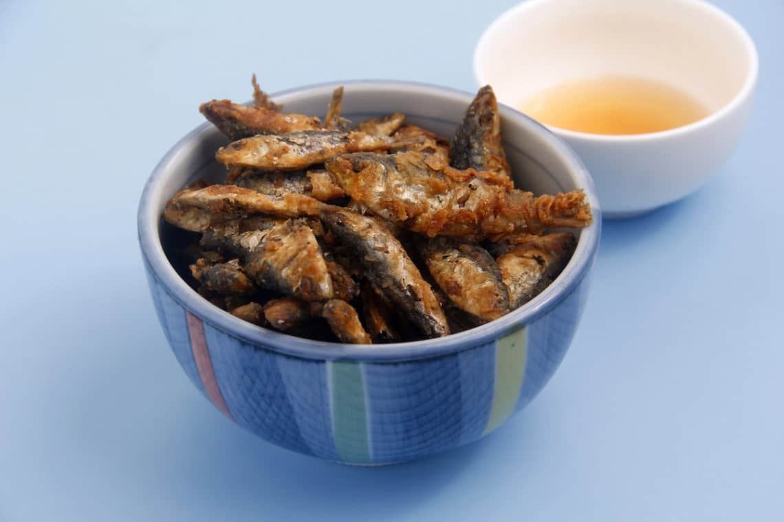 Savoring Tradition: 17 BEST Batangas Delicacies to Try - Tara Lets Anywhere