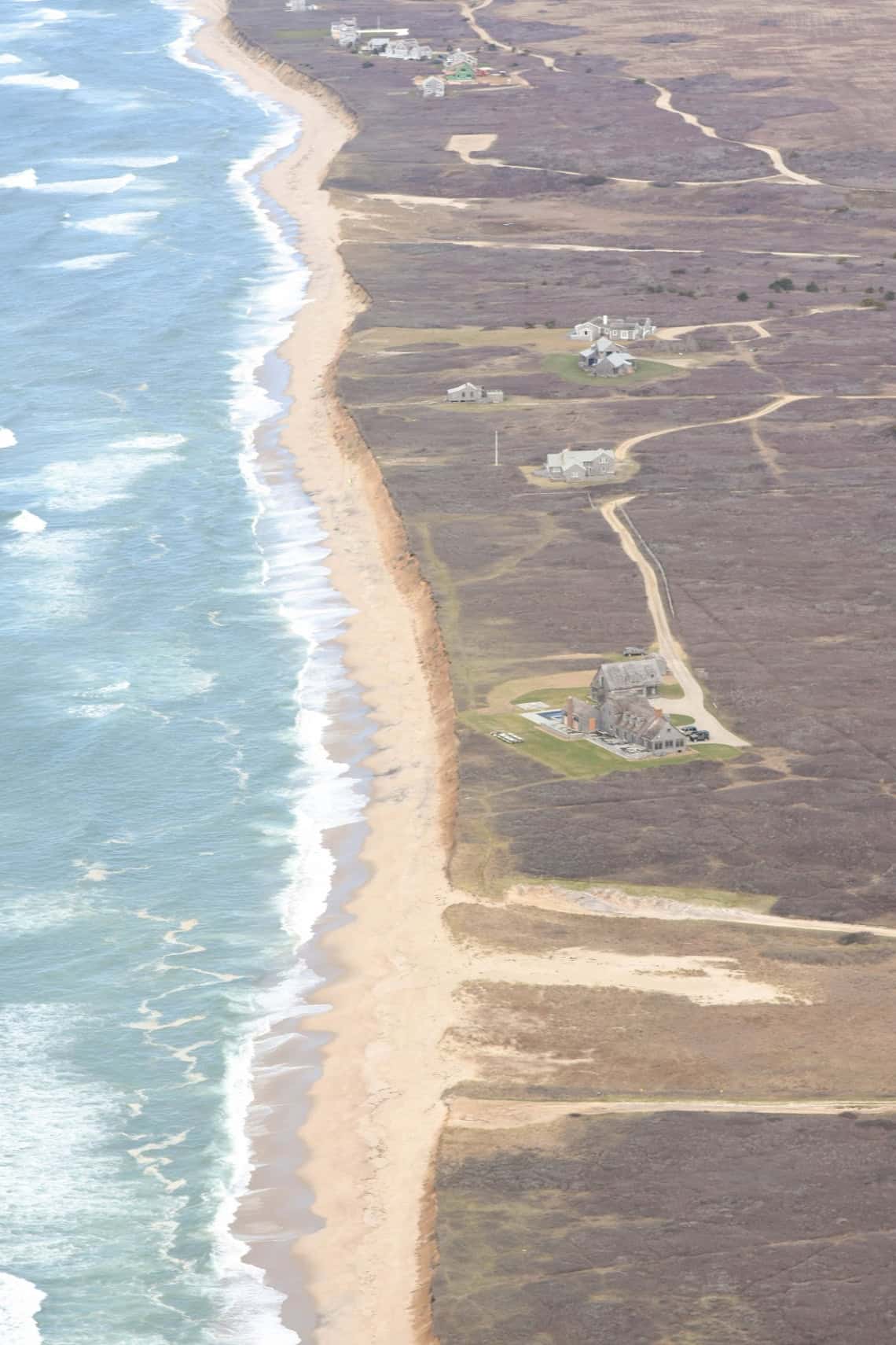 15+ Unmissable Things to Do in Nantucket - Tara Lets Anywhere