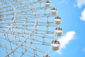 21 BEST Pampanga Tourist Spots and Things to Do - Tara Lets Anywhere