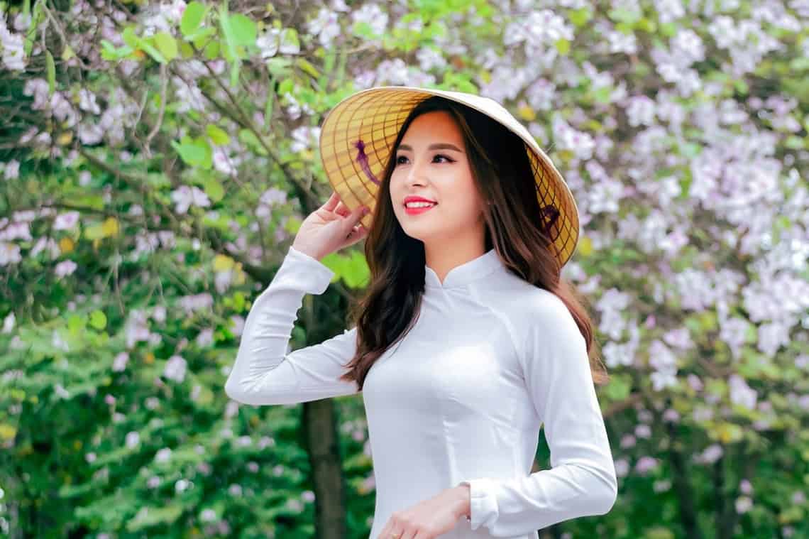 Unique Seasons of Vietnam: Where to Go and What to Do - Tara Lets Anywhere
