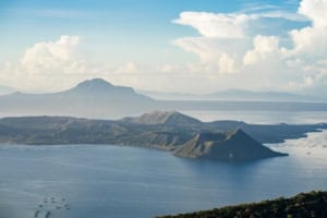 17+ BEST Tagaytay Tourist Spots + Things to Do - Tara Lets Anywhere
