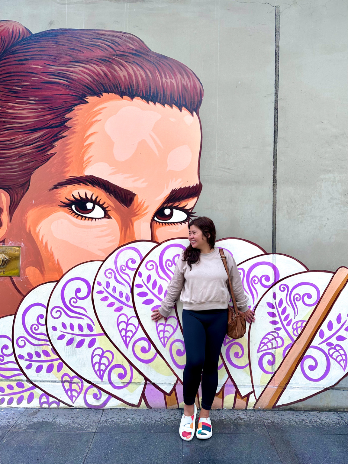 13 BEST Things to Do in BGC Taguig - Tara Lets Anywhere