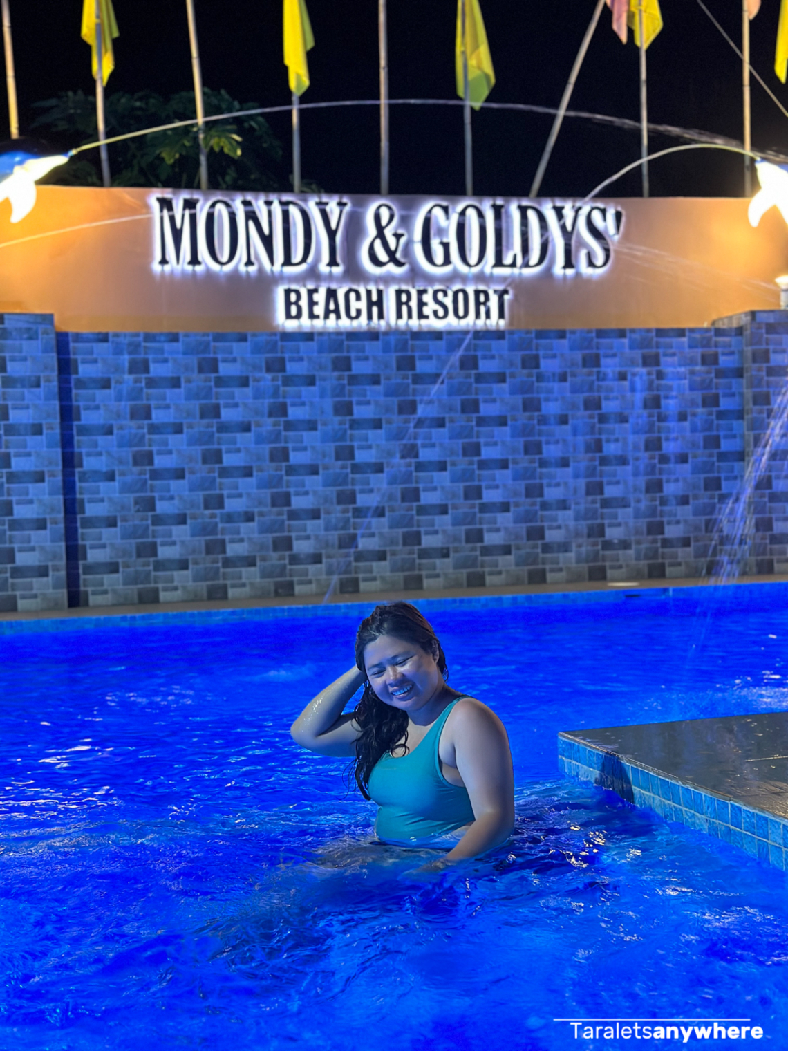 13 General Nakar Tourist Spots + Things to Do - Tara Lets Anywhere