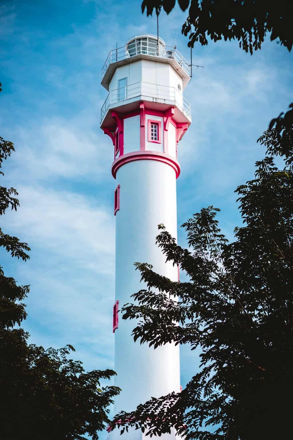 11+ BEST Bolinao Tourist Spots and Things to Do - Tara Lets Anywhere