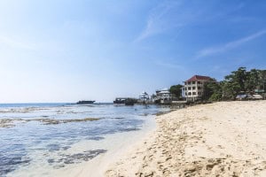 11+ BEST Bolinao Tourist Spots and Things to Do - Tara Lets Anywhere