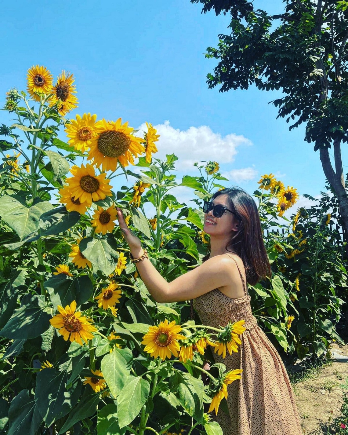 20 BEST Pangasinan Tourist Spots + Things to Do - Tara Lets Anywhere