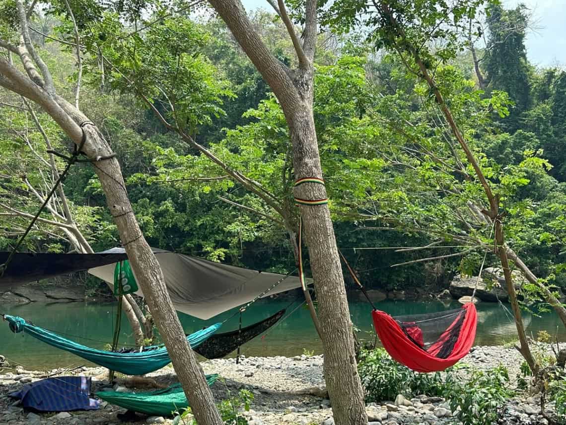 17 BEST Bulacan Tourist Spots + Things to Do - Tara Lets Anywhere