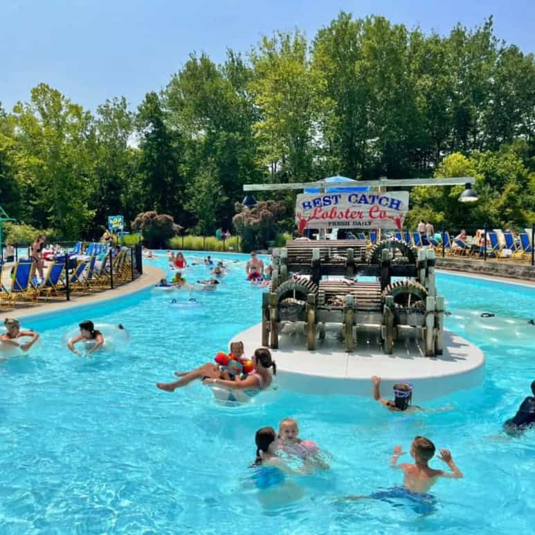 Pittsburgh Activities with Kids: A Family-Friendly Guide - Tara Lets ...