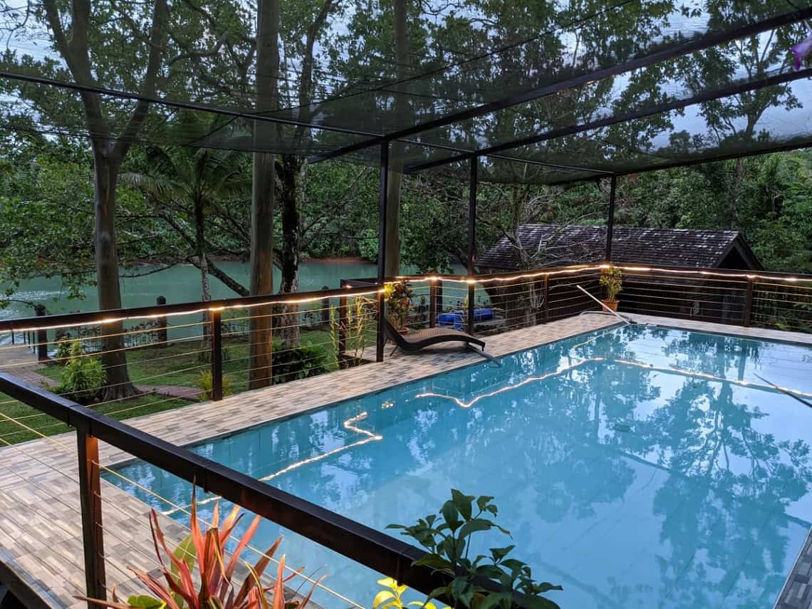 15 Private Resorts near Manila for Awesome Family Get-Togethers - Tara ...