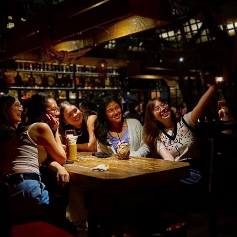 10 Must-Try Restaurants in Poblacion Makati for Your Next Food Crawl ...