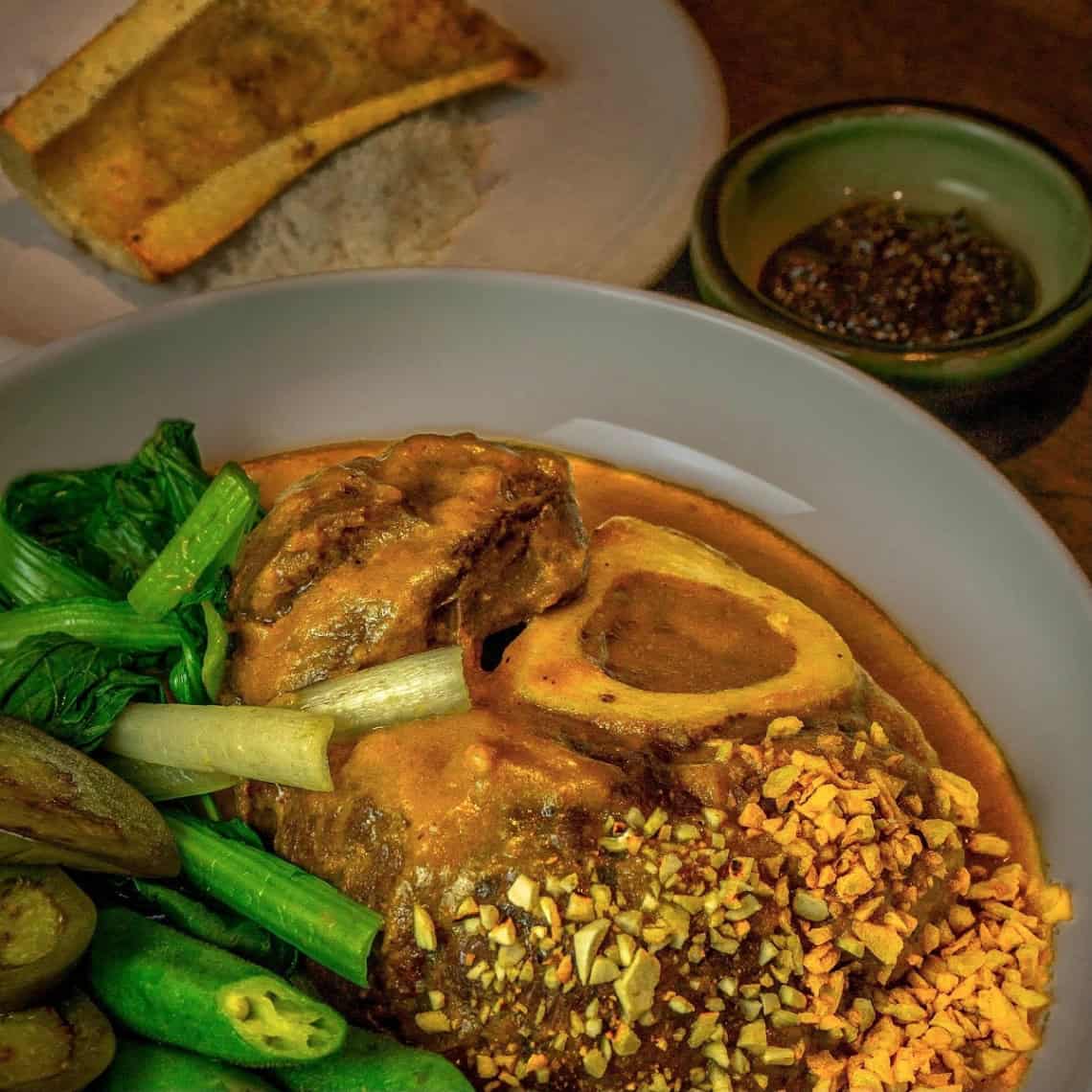10 Must-Try Restaurants in Poblacion Makati for Your Next Food Crawl ...
