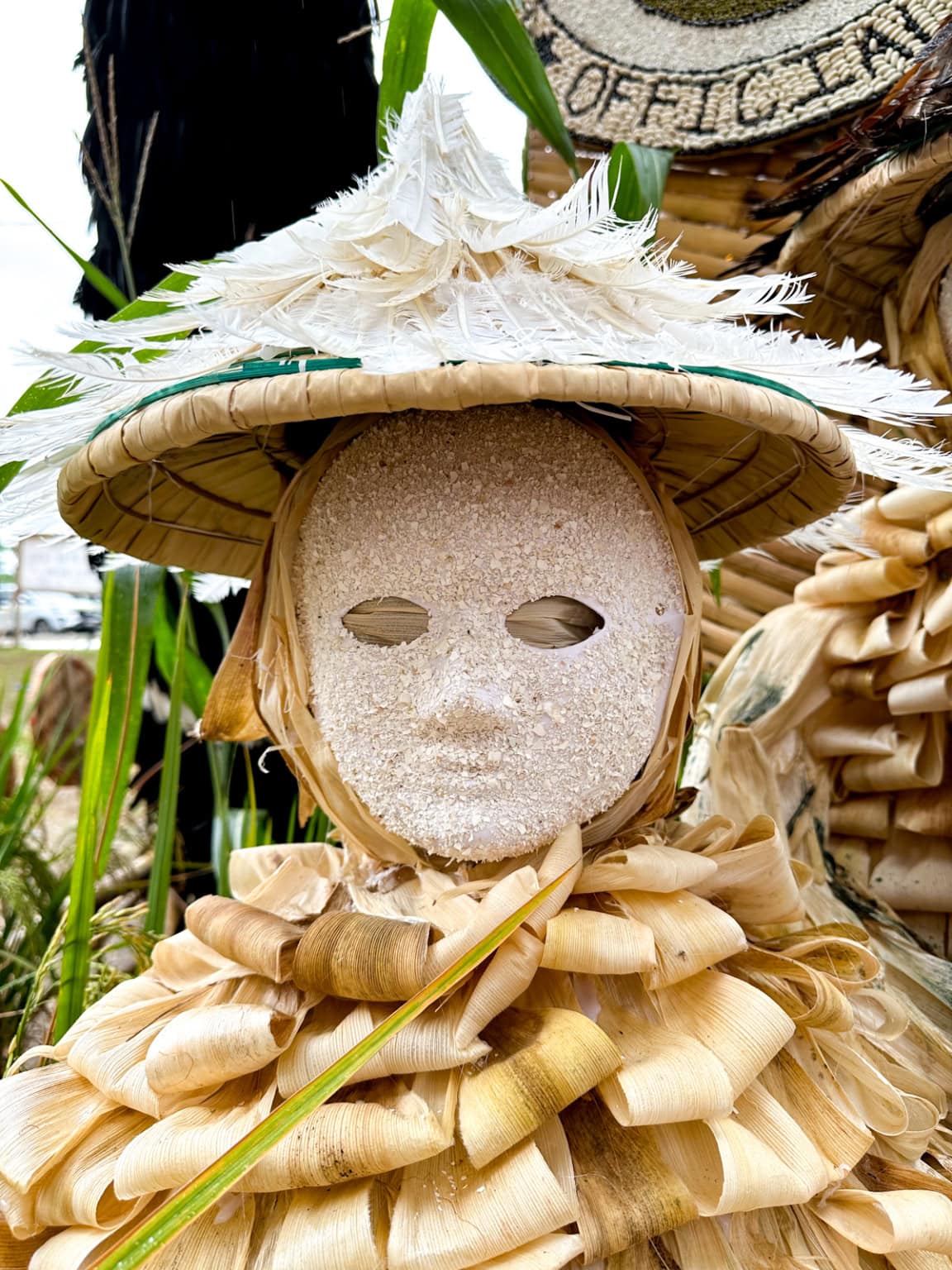 Bambanti Festival 2024: Celebrating the Scarecrows in Isabela - Tara ...