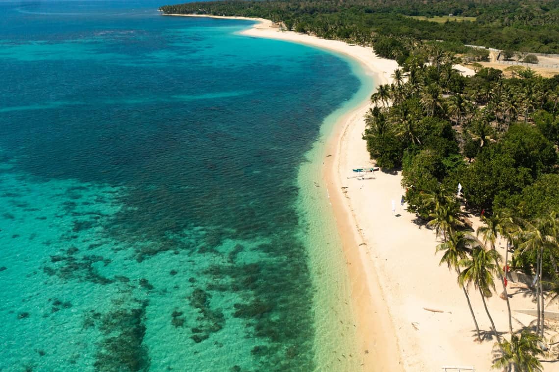 15 BEST Ilocos Norte Tourist Spots and Things to Do - Tara Lets Anywhere