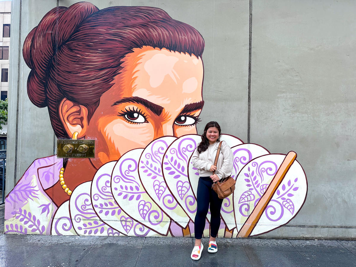 13 BEST Things to Do in BGC Taguig - Tara Lets Anywhere