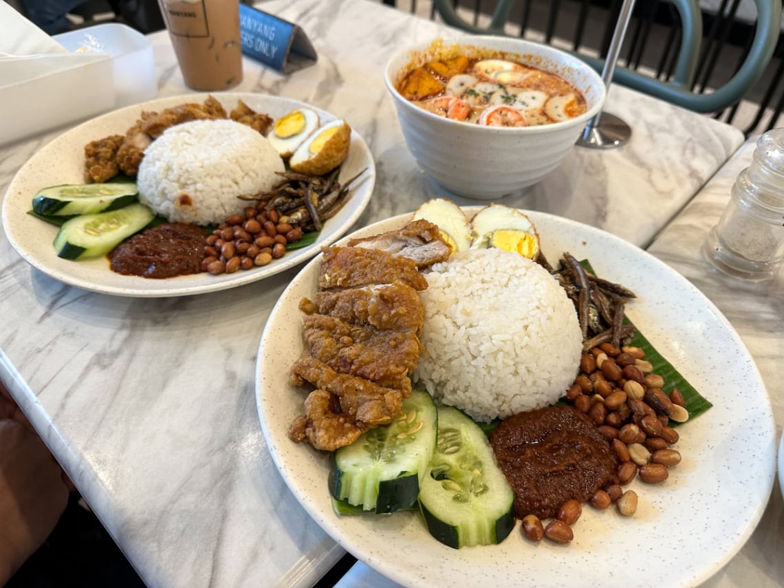 10 BEST BGC Restaurants and Cafes: Your Ultimate Dining Guide to Taguig ...