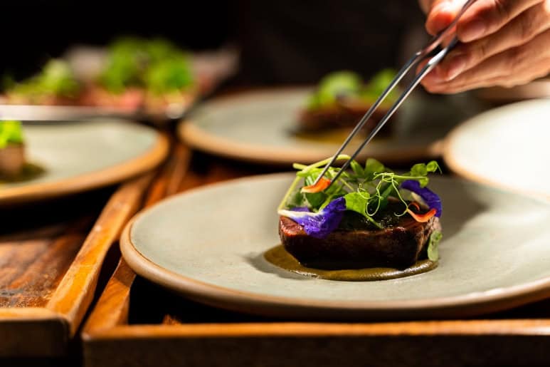 10 BEST BGC Restaurants and Cafes: Your Ultimate Dining Guide to Taguig ...