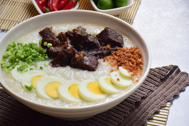 10 Affordable Restaurants in BGC for Foodies on a Budget - Tara Lets ...