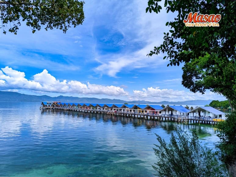 11+ BEST Mati City Tourist Spots + Things to Do - Tara Lets Anywhere