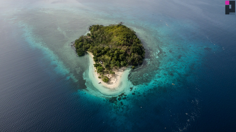 11+ BEST Mati City Tourist Spots + Things to Do - Tara Lets Anywhere