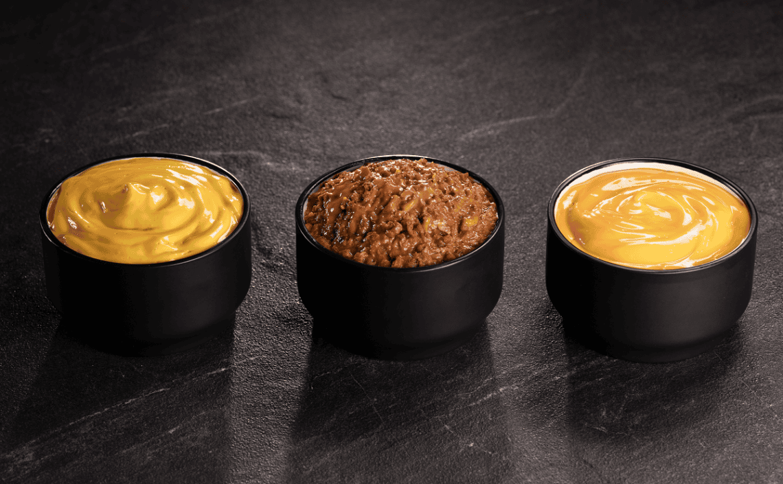 7-Eleven Introduces New Big Bite Premium Beef Sausage and Condiments to ...