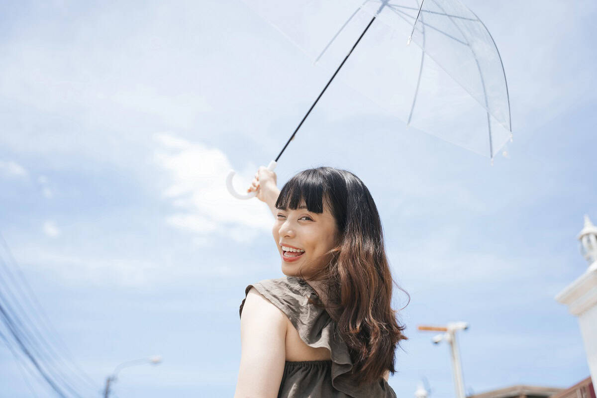 Rain Got You Down? Try These 10 Rainy Day Activities in Metro Manila ...