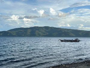 Sea Spring Resort: A Charming Hot Spring Haven in Mabini, Batangas ...